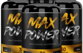 Redmaxtv Vale a Pena É Bom Funciona Onde Comprar? Site Oficial