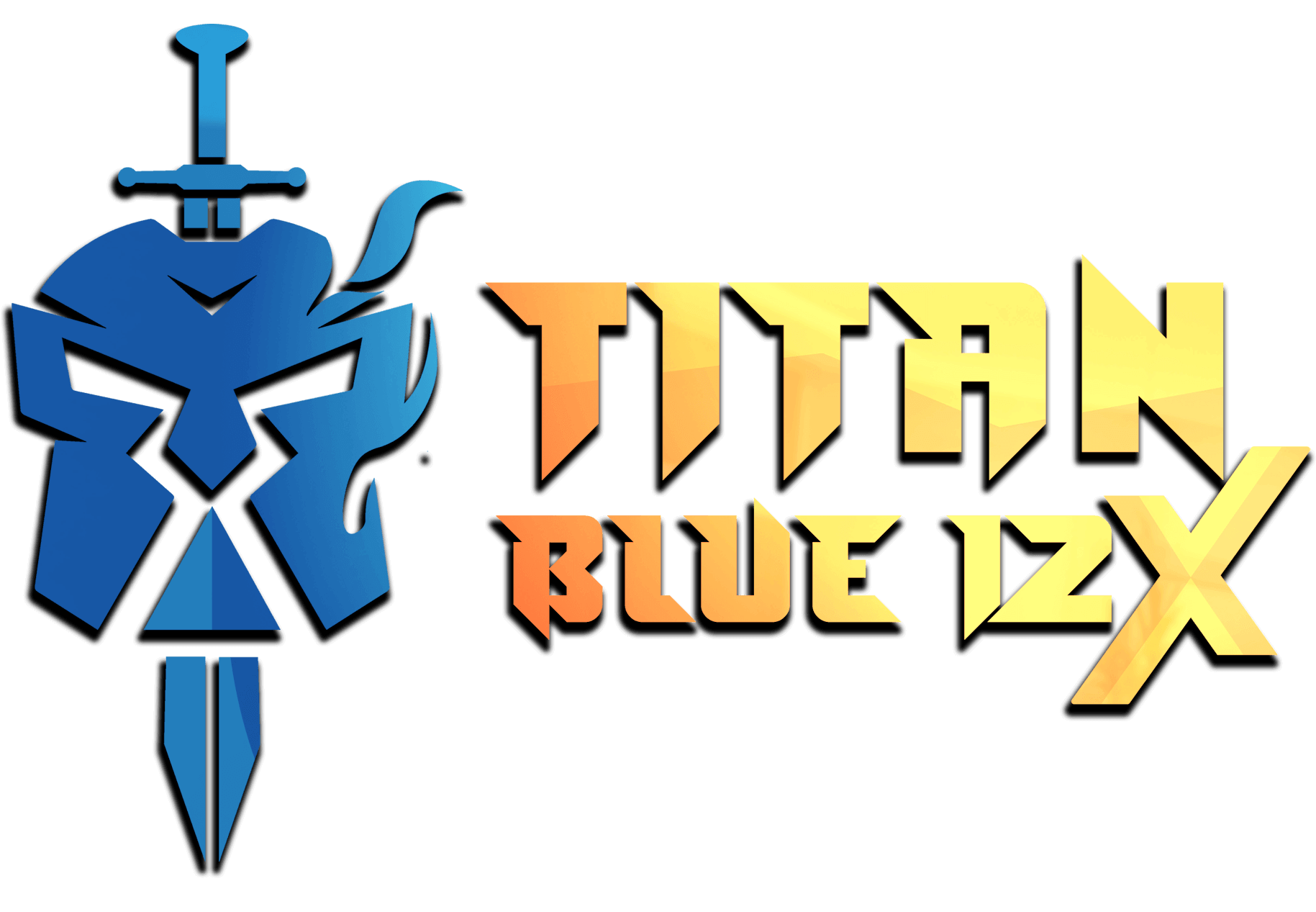 Titan Blue 12x Funciona? Aumento Peniano Ereções Fortes Desejo Sexual